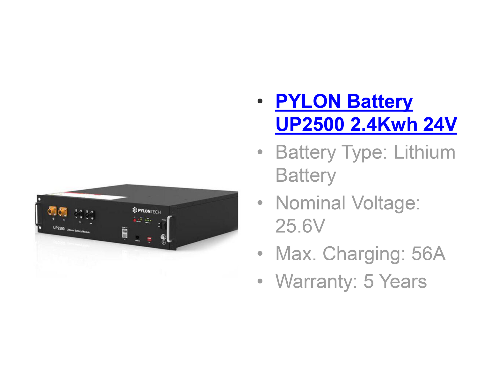 Products - sun-tech-solar.com