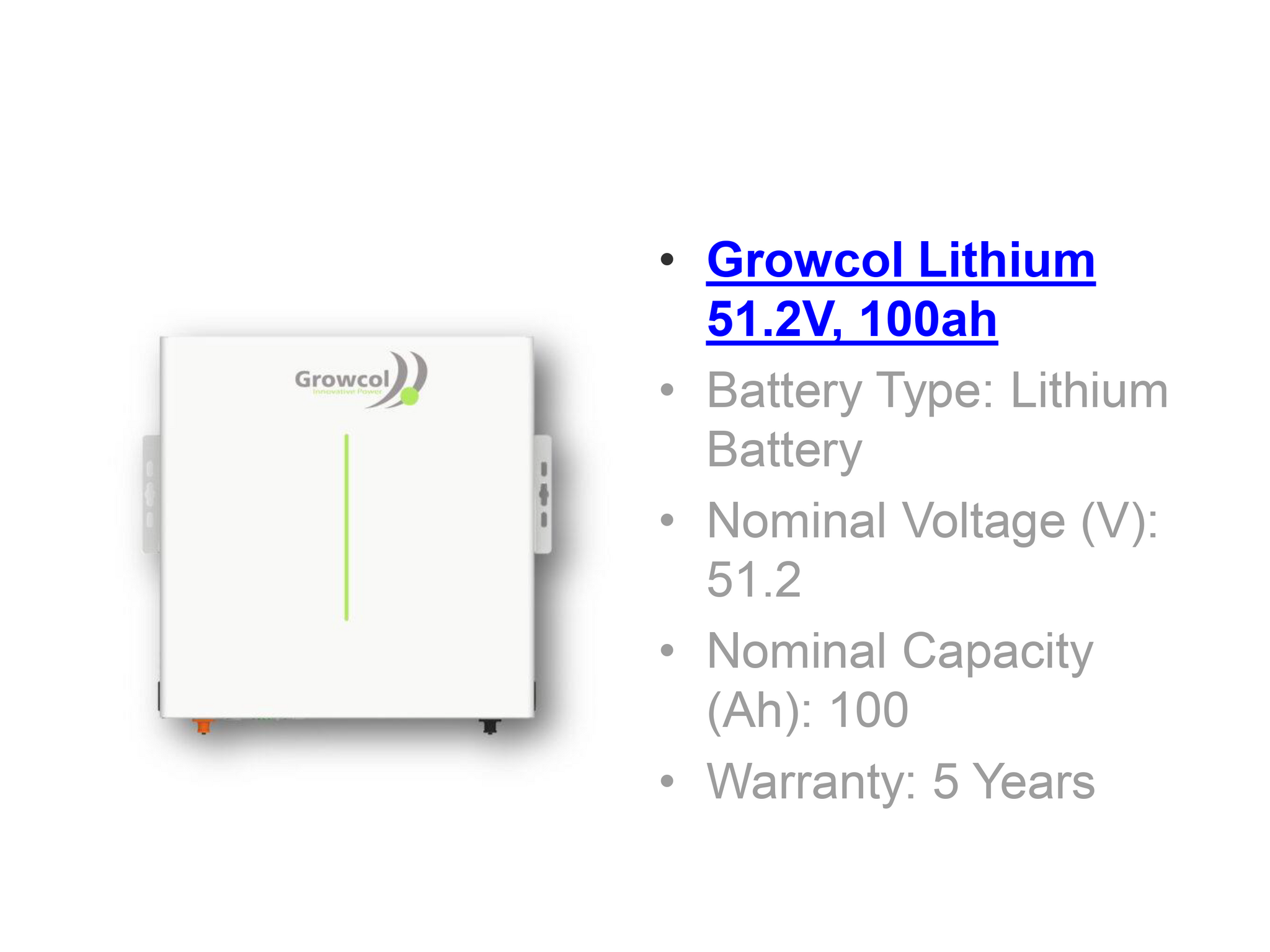 Products - sun-tech-solar.com