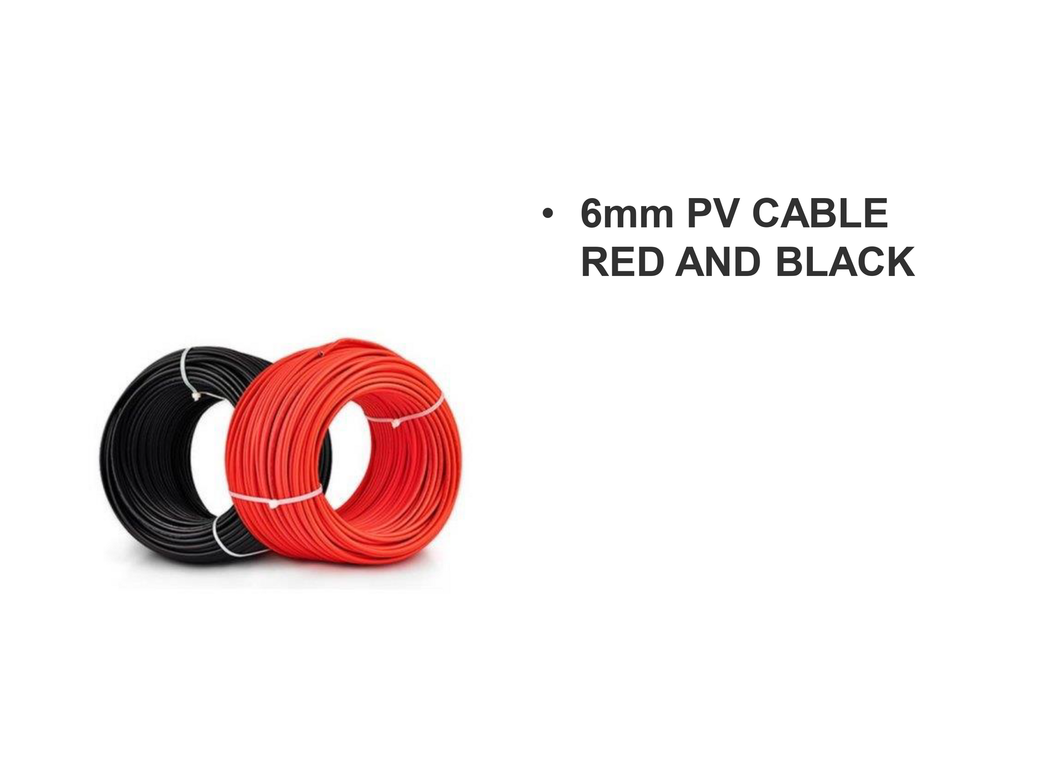 Products - sun-tech-solar.com