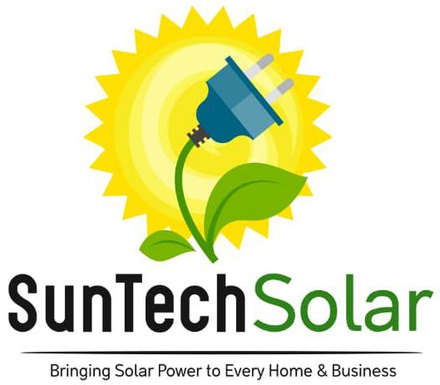 sun-tech-solar.com - Bringing Solar Power To Every Home And Business