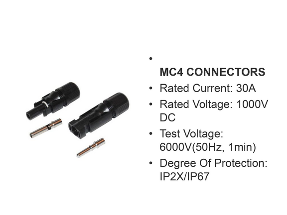 Products - sun-tech-solar.com