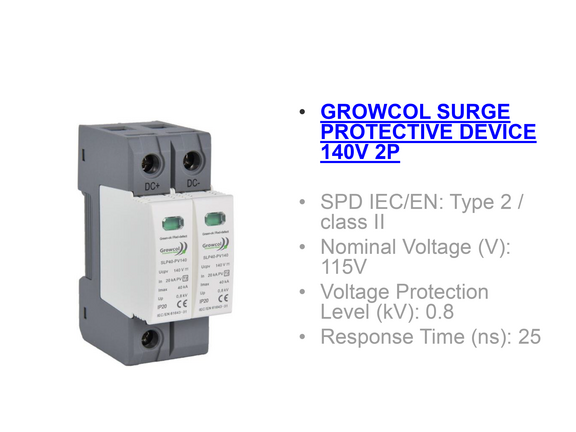 Products - sun-tech-solar.com