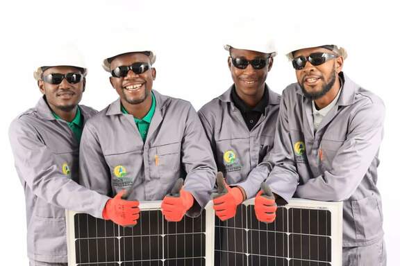 About Us - sun-tech-solar.com